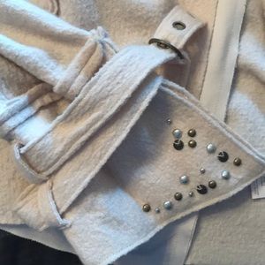 Free People | Jackets & Coats | Vintage Jacket | Poshmark